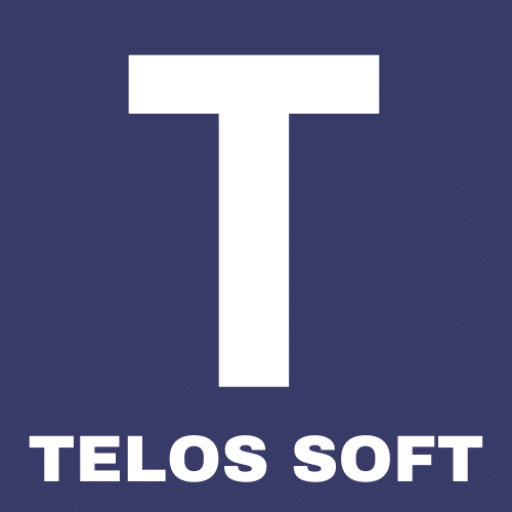 Contacts - Telos Soft